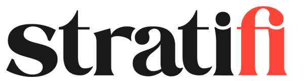 Stratifi Architects - AIA Arizona