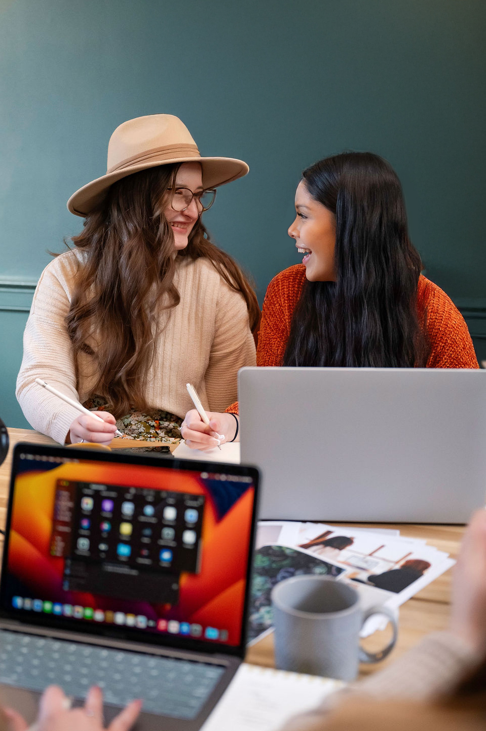 Residential - Multi-Unit Archives - AIA Arizona