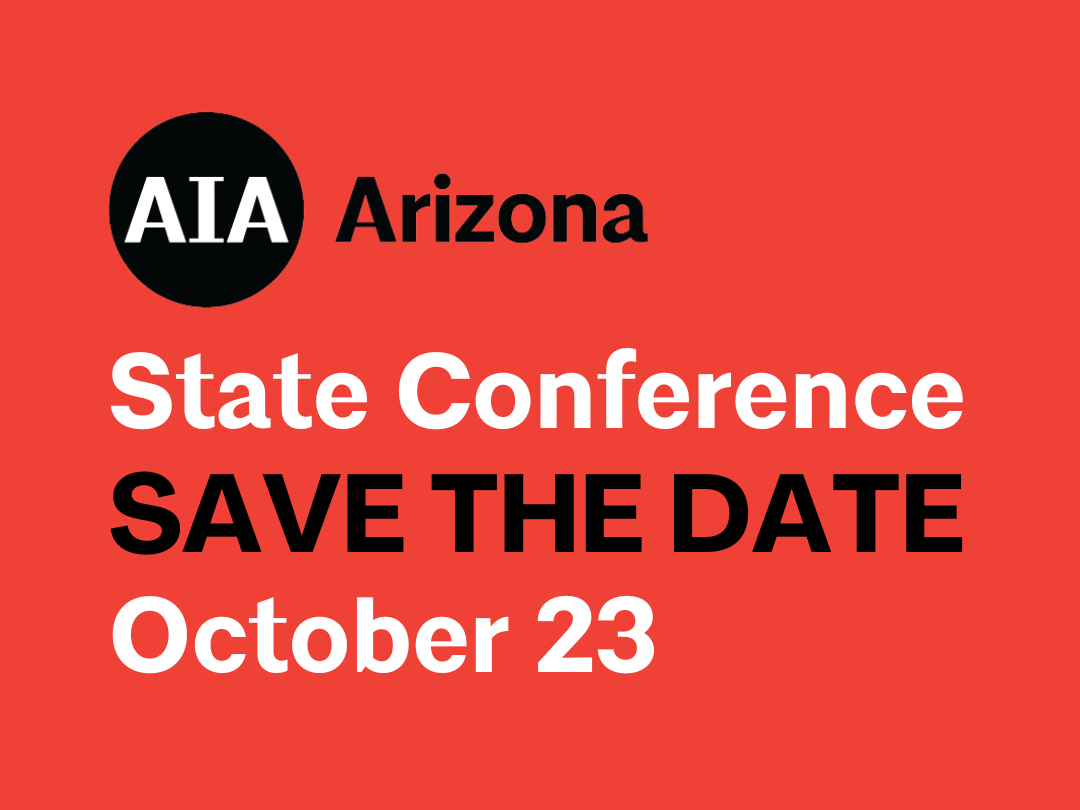 AIA Grand Canyon - AIA Arizona