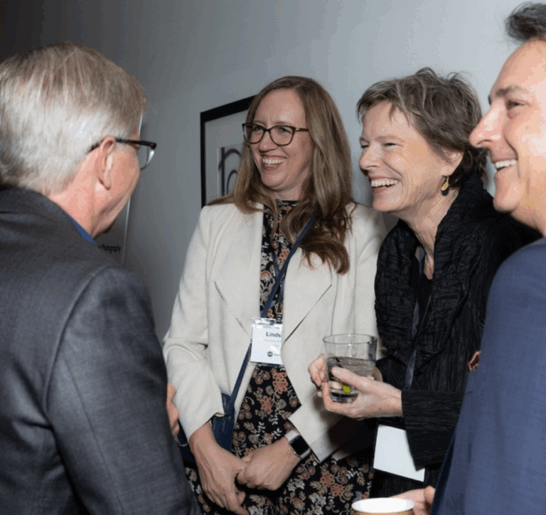 Scenes from the 2025 AIA Arizona Design Awards - AIA Arizona