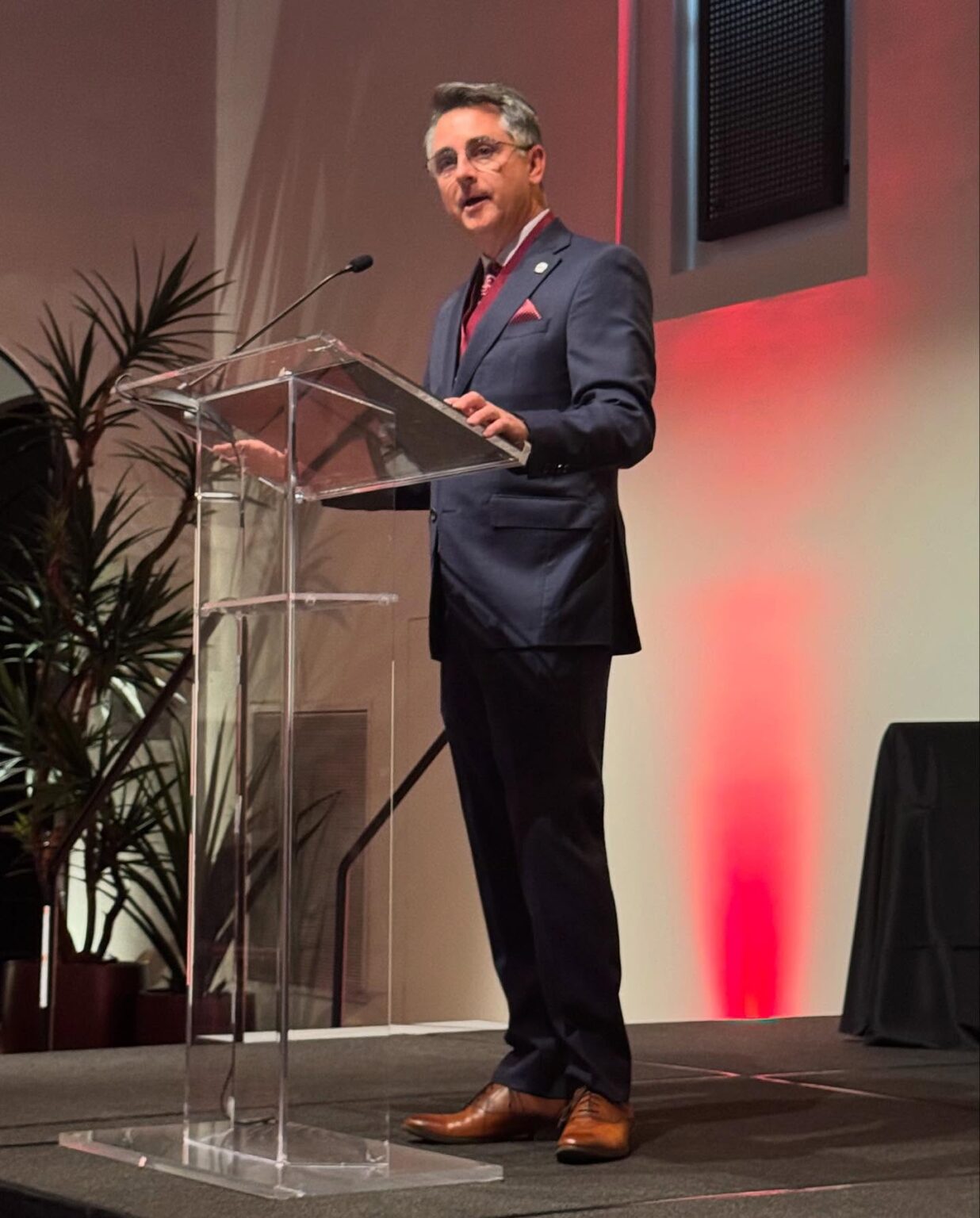 Scenes from the 2025 AIA Arizona Design Awards - AIA Arizona
