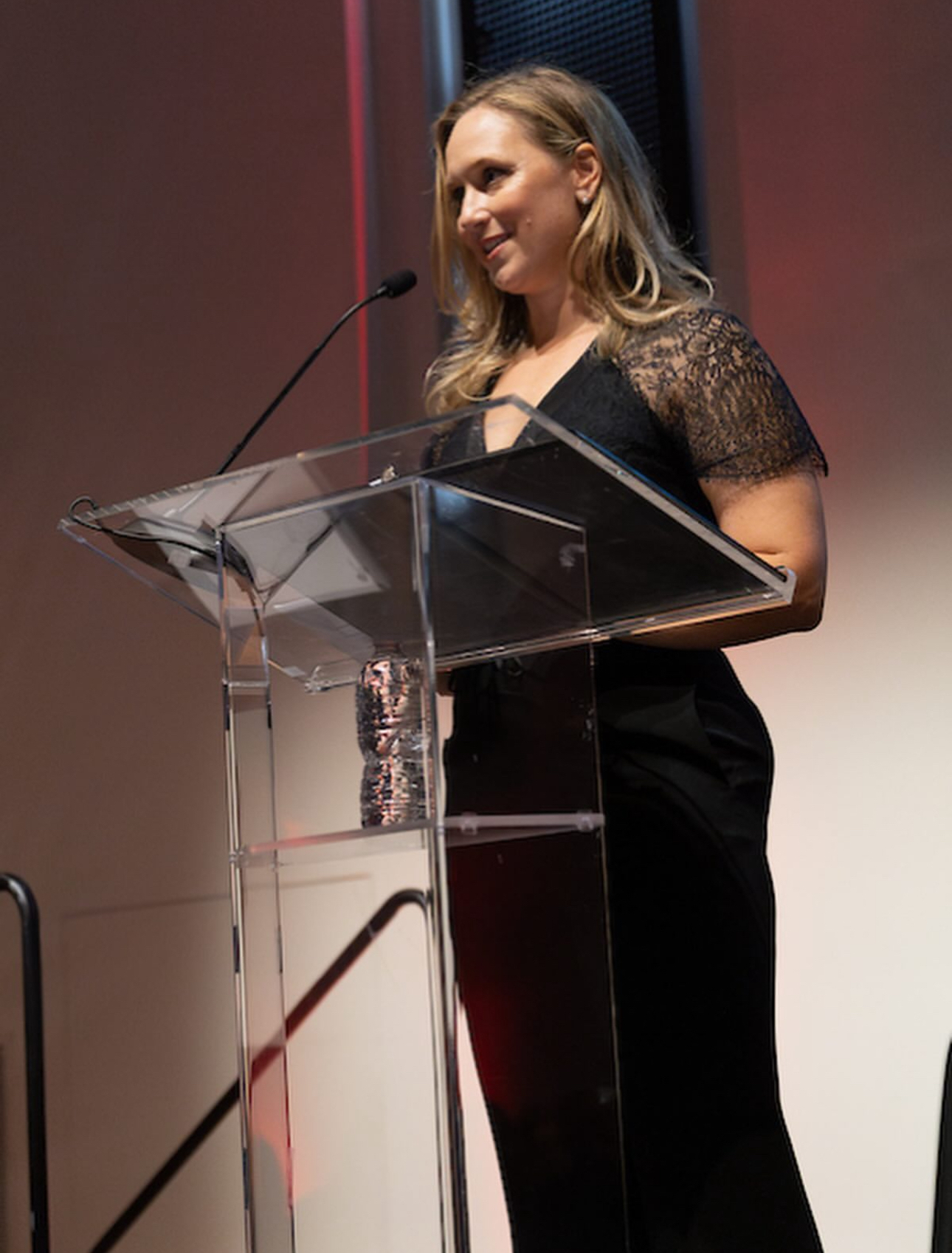 Scenes from the 2025 AIA Arizona Design Awards - AIA Arizona