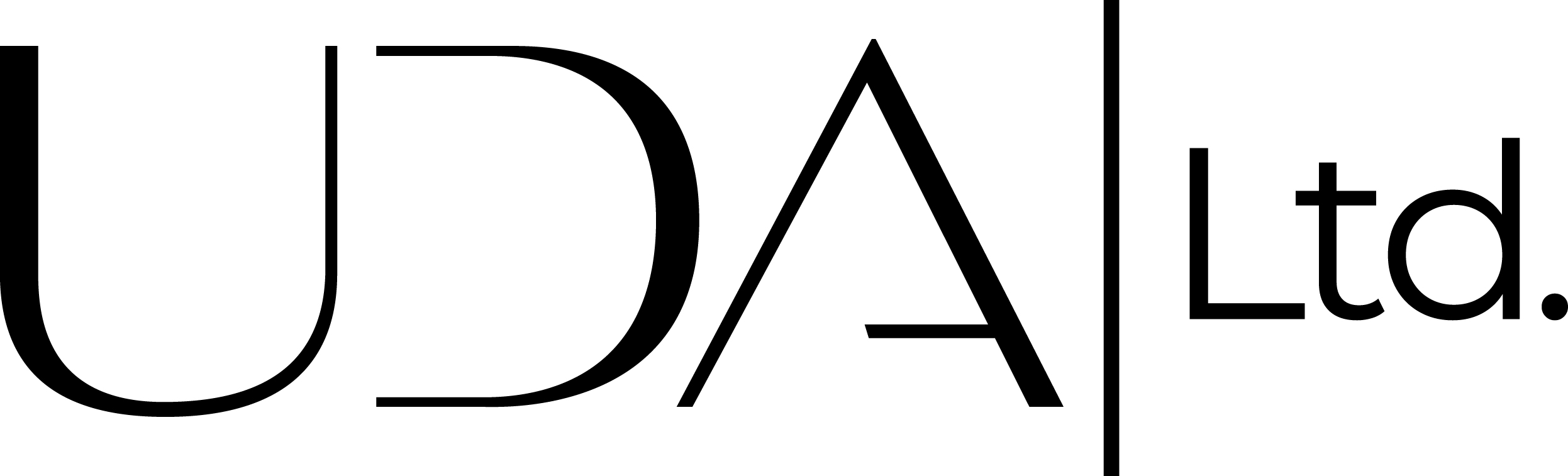 Architectural Draftsperson (AutoCAD / Revit) - Urban Design Associates ...